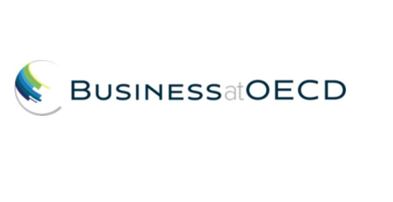 Recomendações do BIAC à OCDE elegem Saúde como uma das prioridades ...